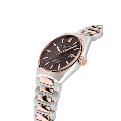 Frederique Constant Highlife Collection For Men | Frederique Frederique Constant Highlife Collection For Men | Frederique